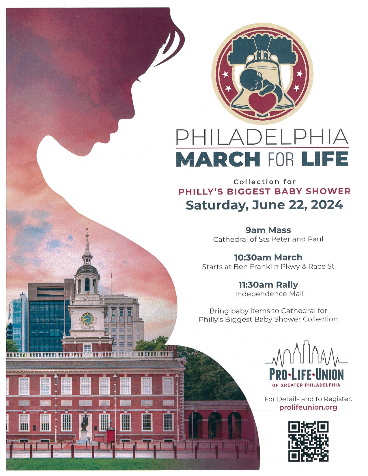 Home [www.stcharlesbensalem.org]